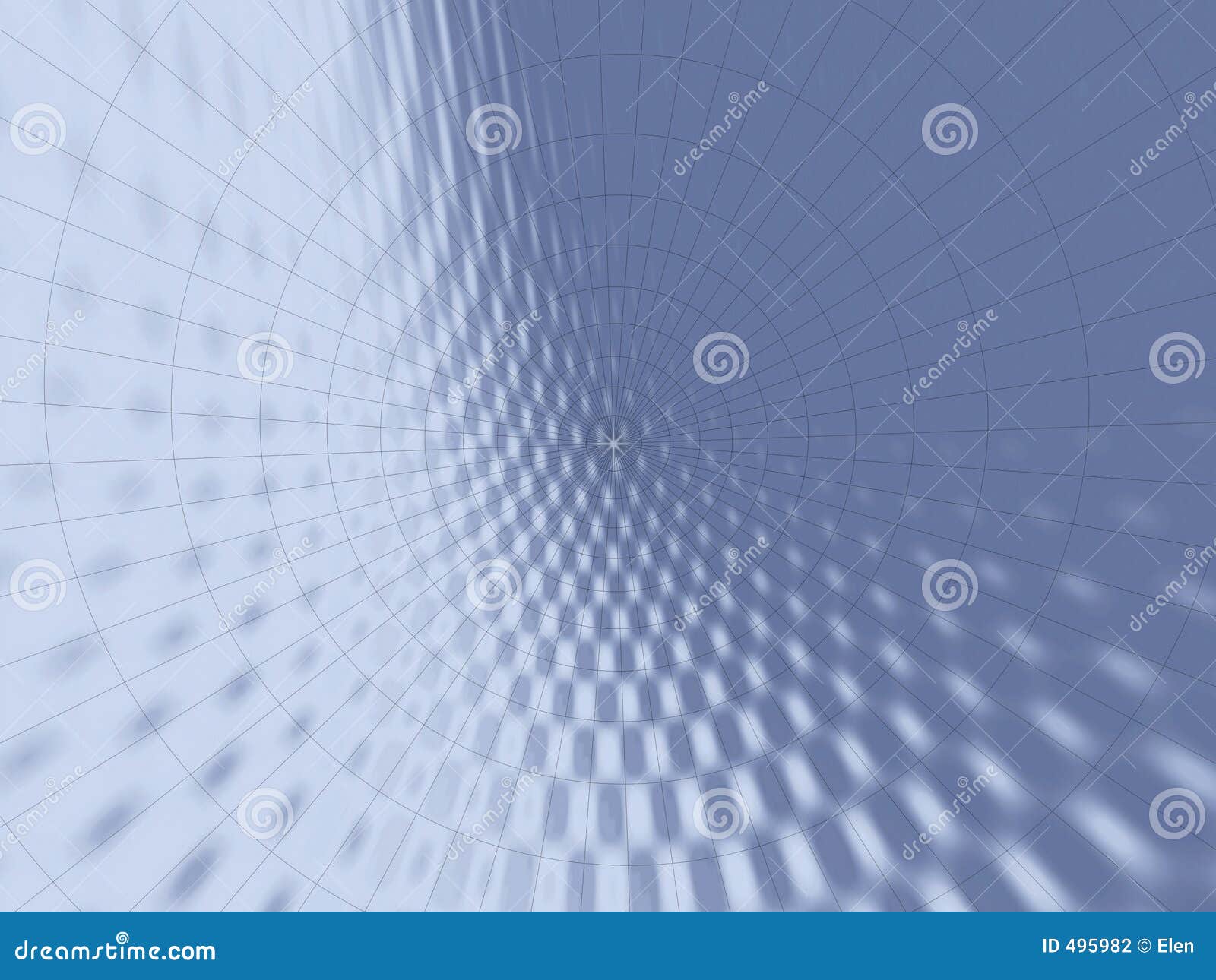 Gray network stock illustration. Illustration of jacket - 495982