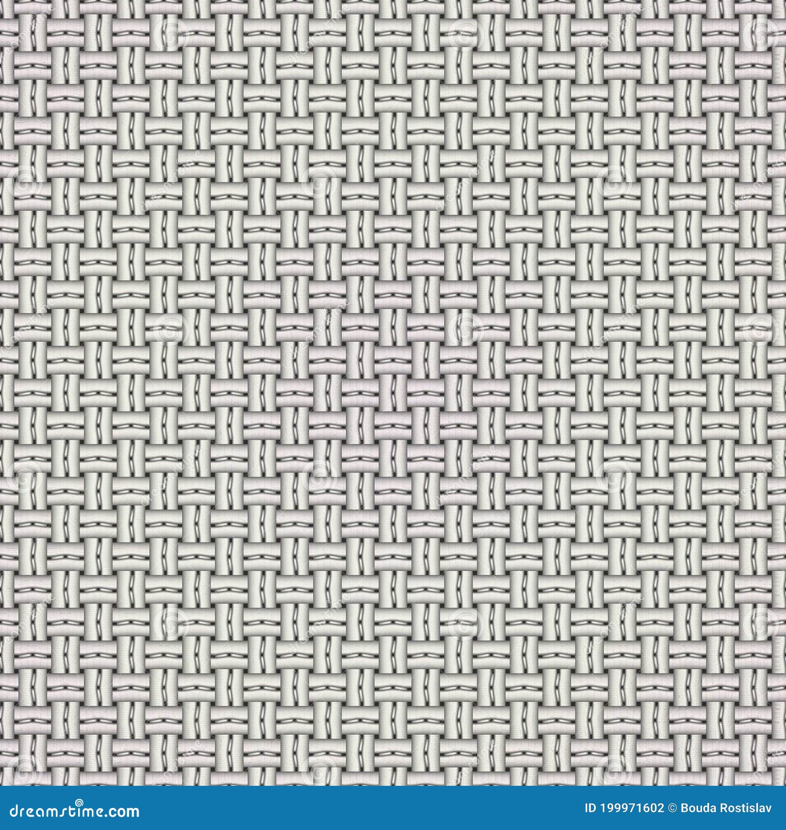 Gray Network Texture, Fishnet Pattern, Net As a Means Stock ...