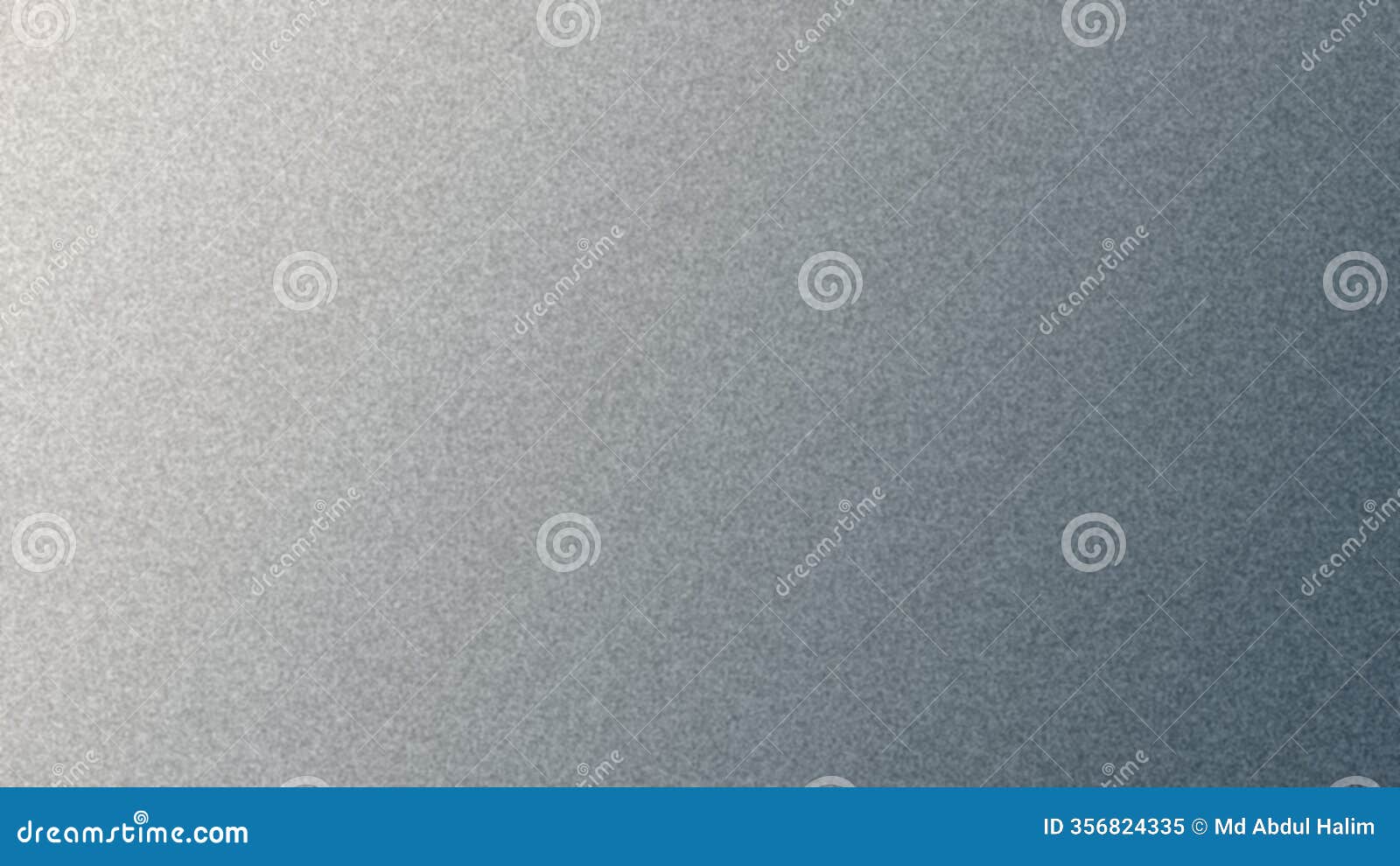 Gray Noise Blur Effect Texture Background for Poster Banner, Product ...