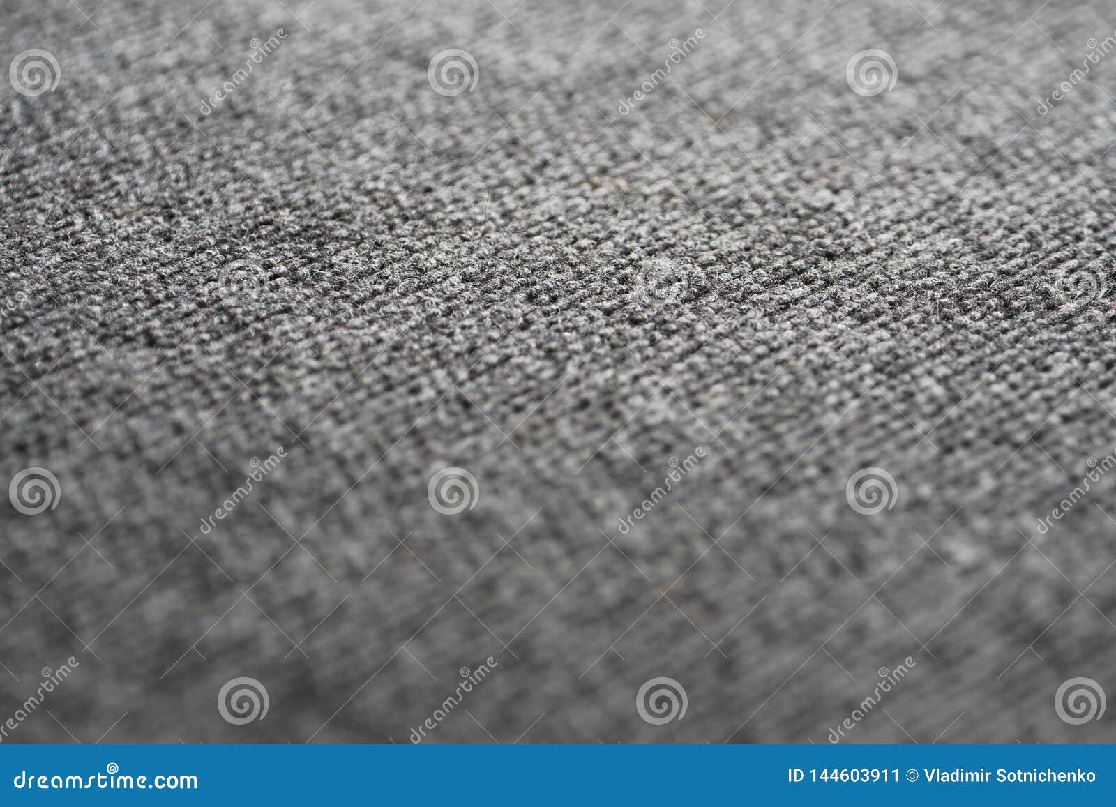 Gray Nylon Carpet Texture stock image. Image of decoration - 144603911