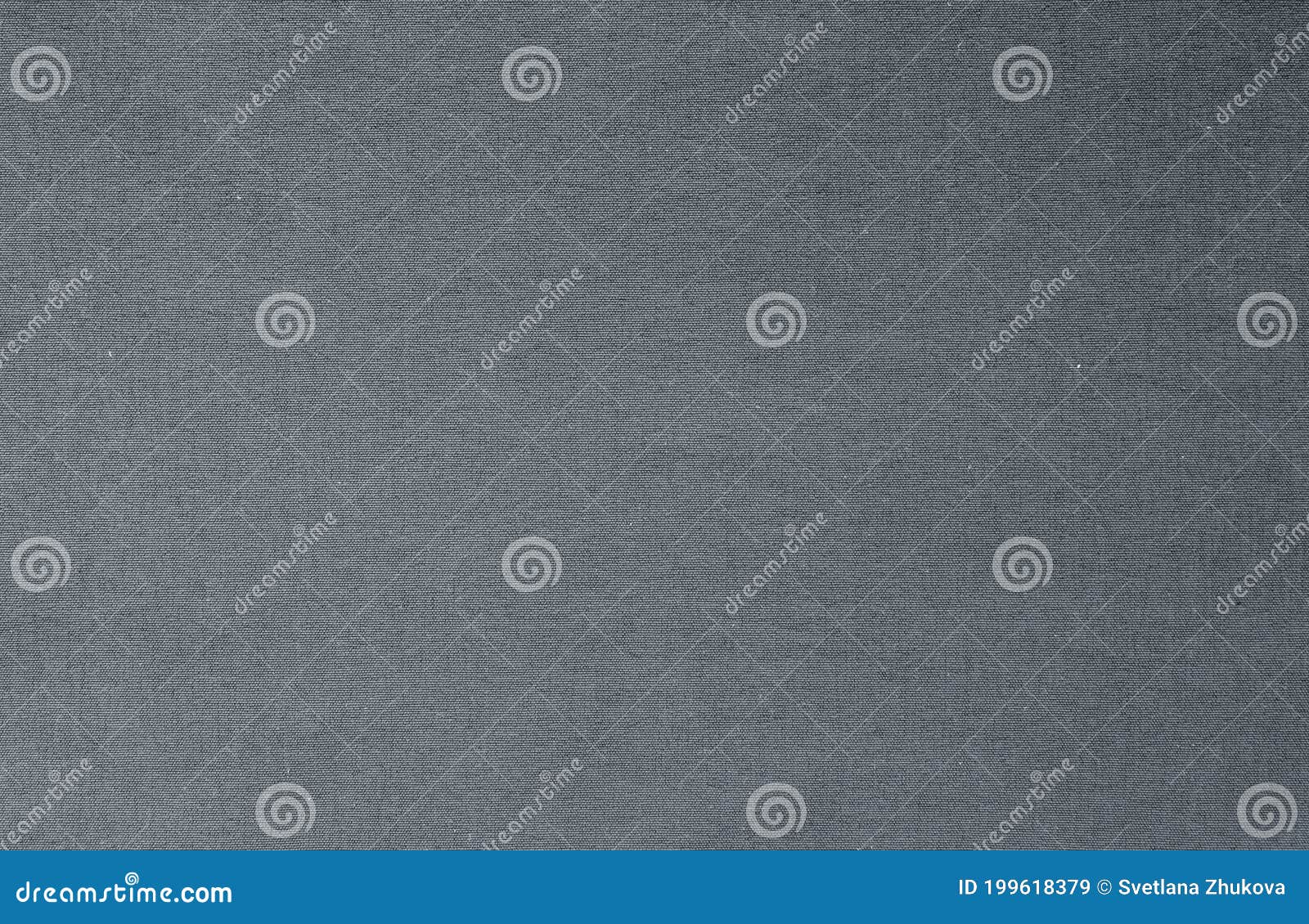Gray Nylon Fabric Texture Swatch Stock Image - Image of clothes, grey ...