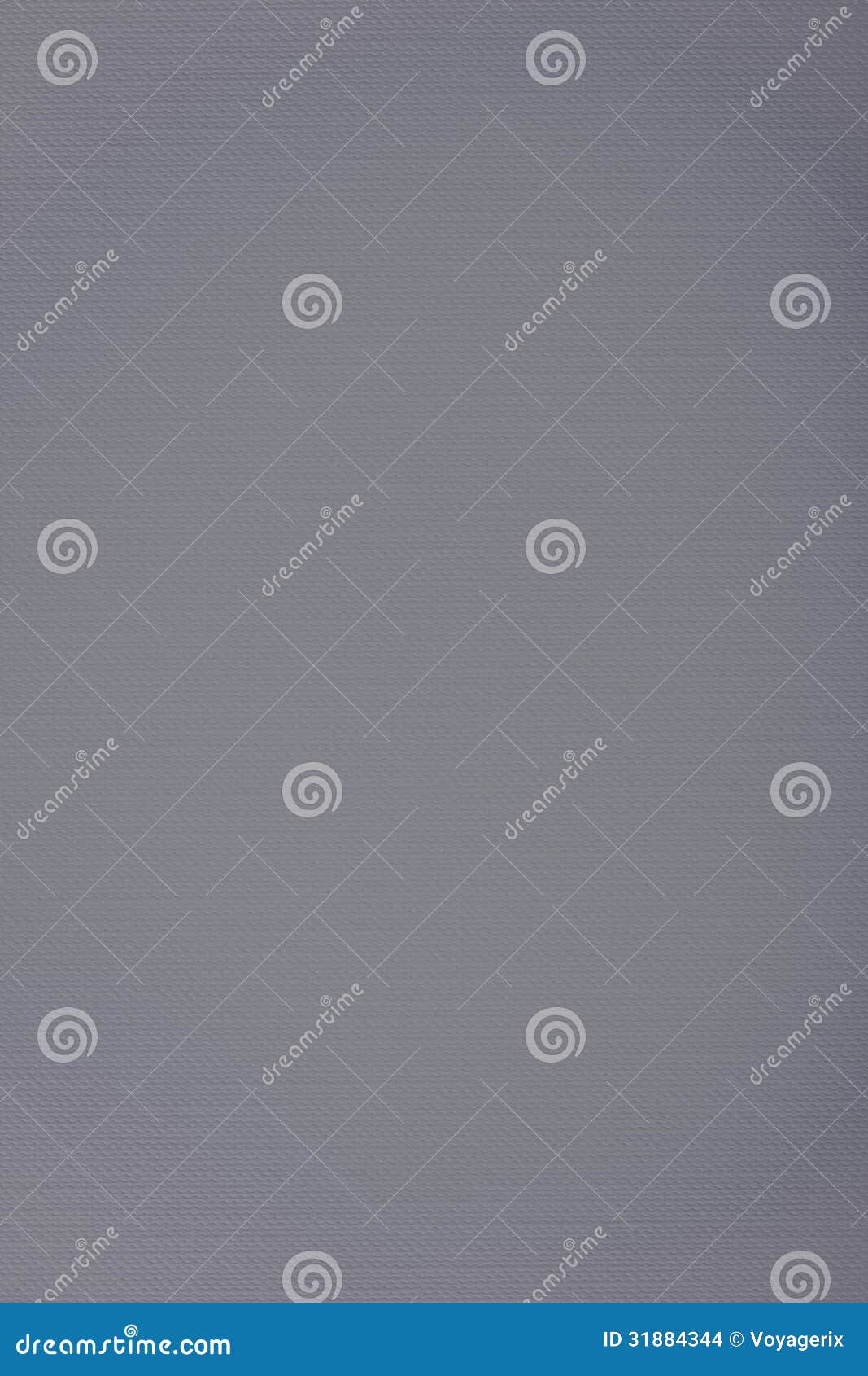 Gray Old Paper Texture Background Stock Photography | CartoonDealer.com ...