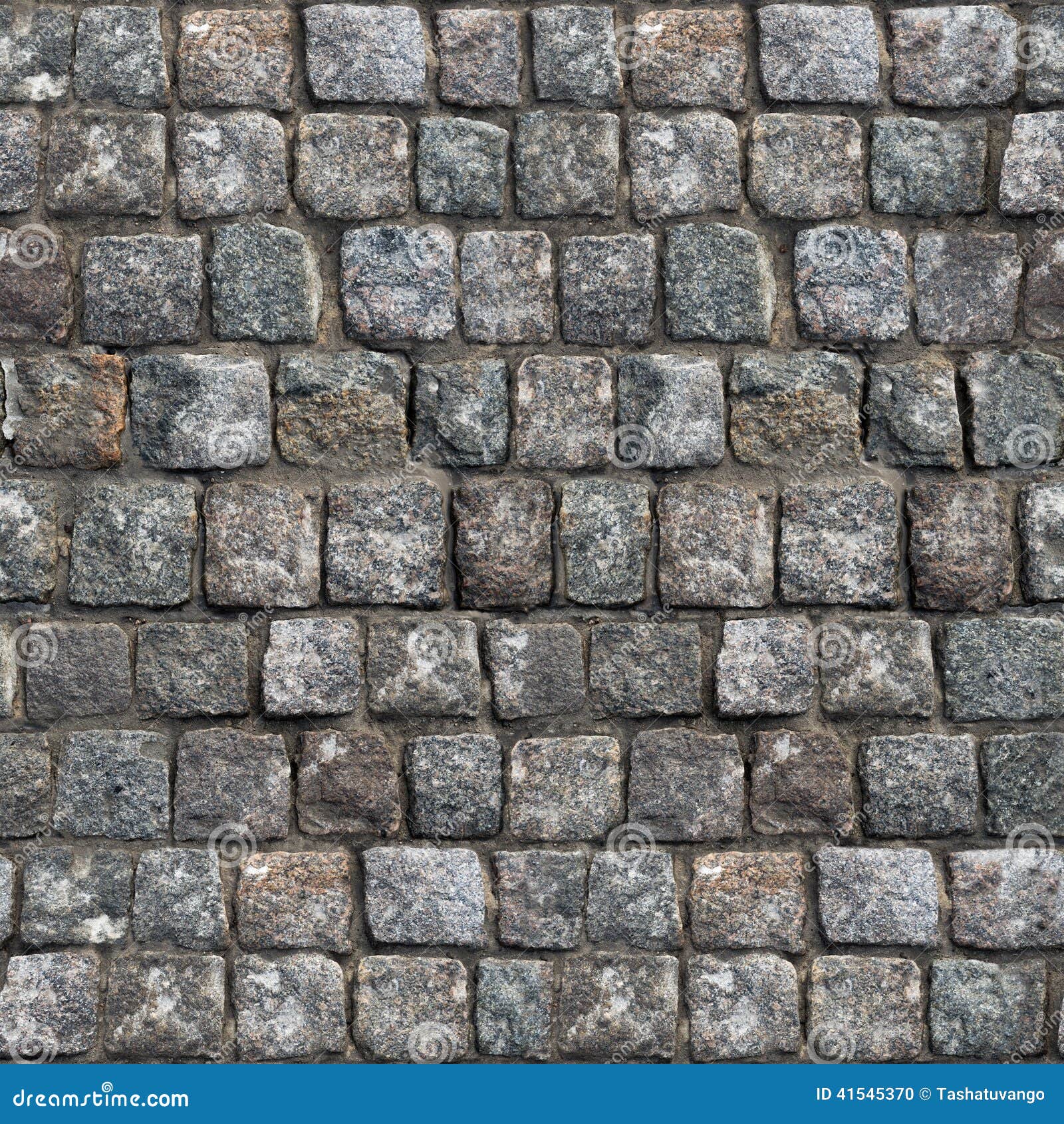 Stone Path Texture Seamless