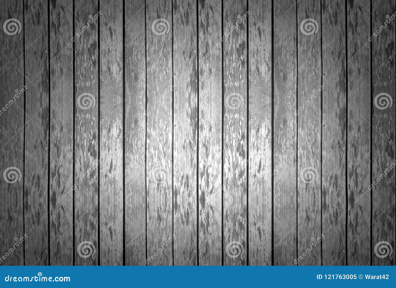 Gray wall wood background stock image. Image of flooring - 121763005