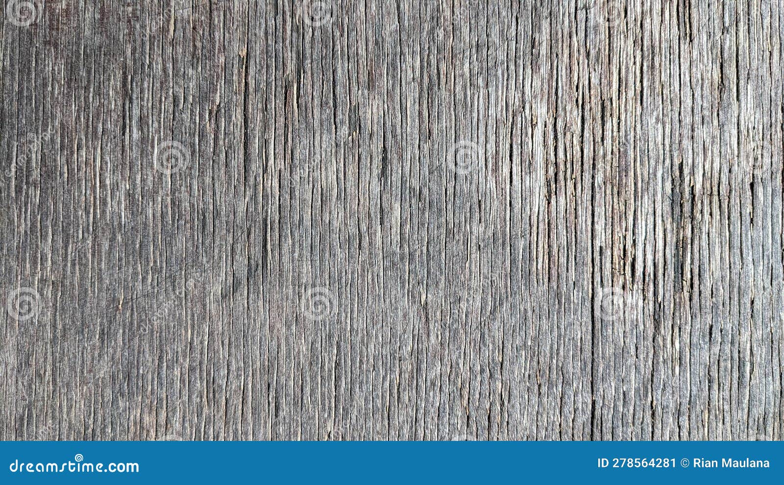 Gray Old Wood Texture for Background Stock Image - Image of surface ...