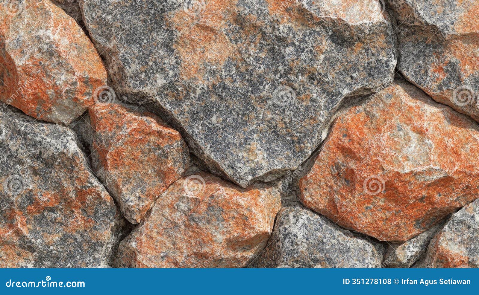 Rough Rock Normal Map Texture, Bump Map Texture Royalty-Free Stock ...