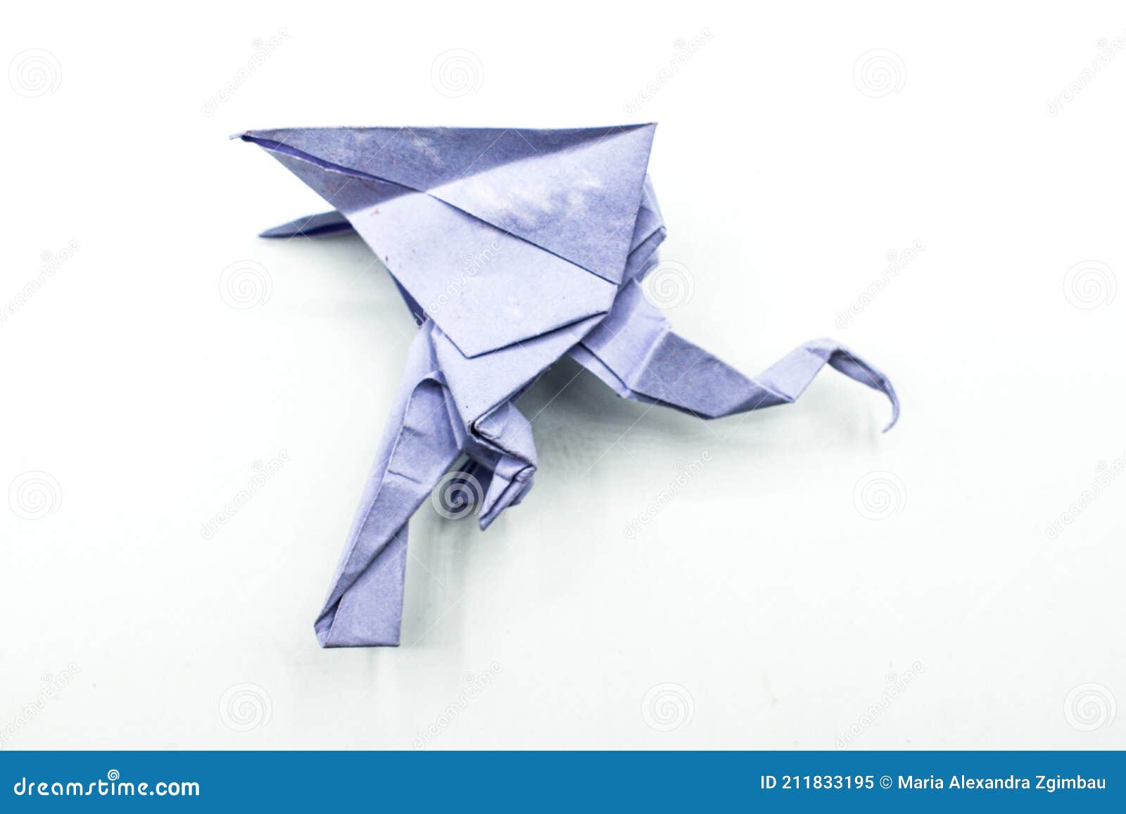 Origami Bird Falcon Photos - Free & Royalty-Free Stock Photos from ...