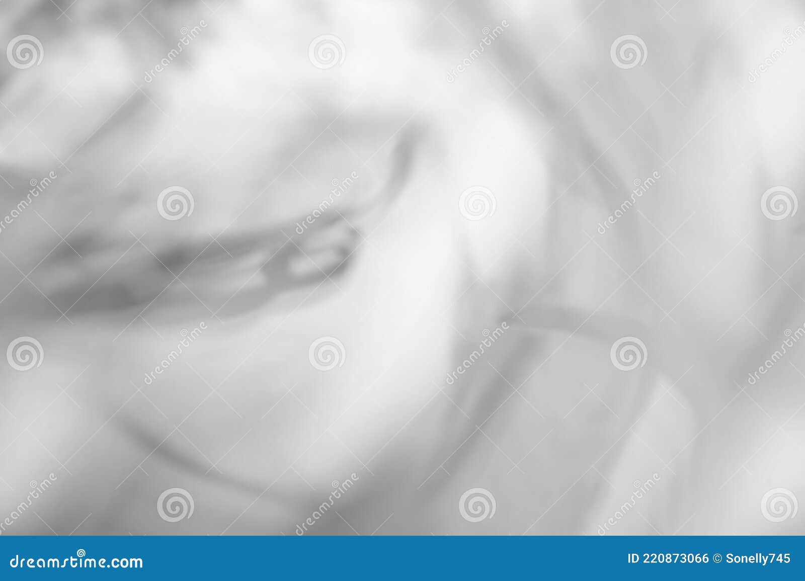 Gray Overlay Background Use for Product Presentation with Light and ...