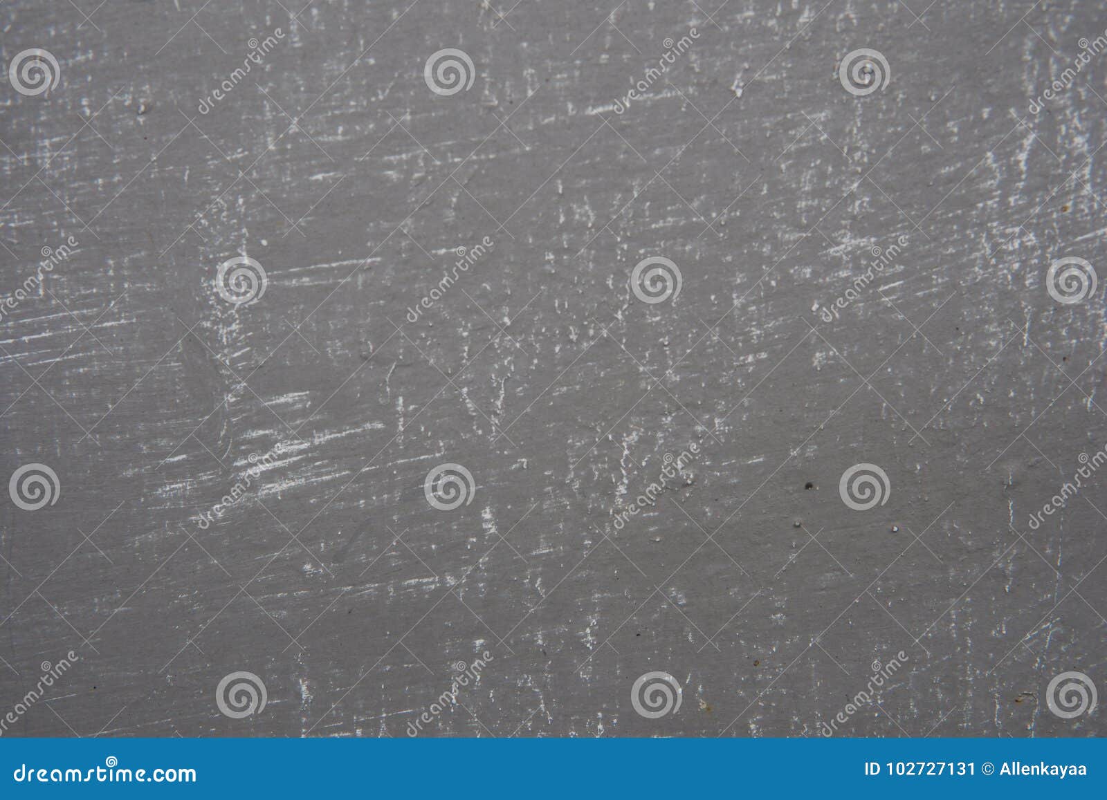 Gray Paint Metal Texture. Gray Patchy Background Stock Image - Image of ...