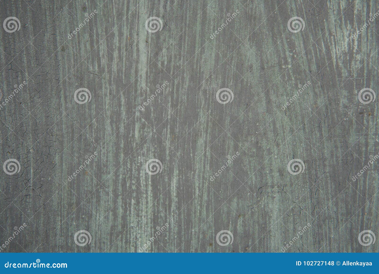 Gray Paint Metal Texture. Gray Patchy Background Stock Photo - Image of ...