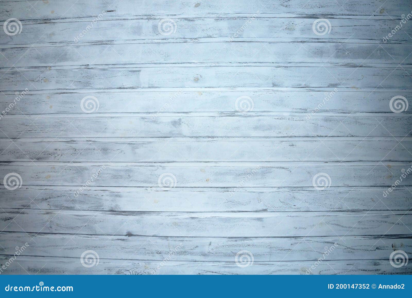 Gray Painted Boards, Texture for the Background Stock Photo - Image of ...