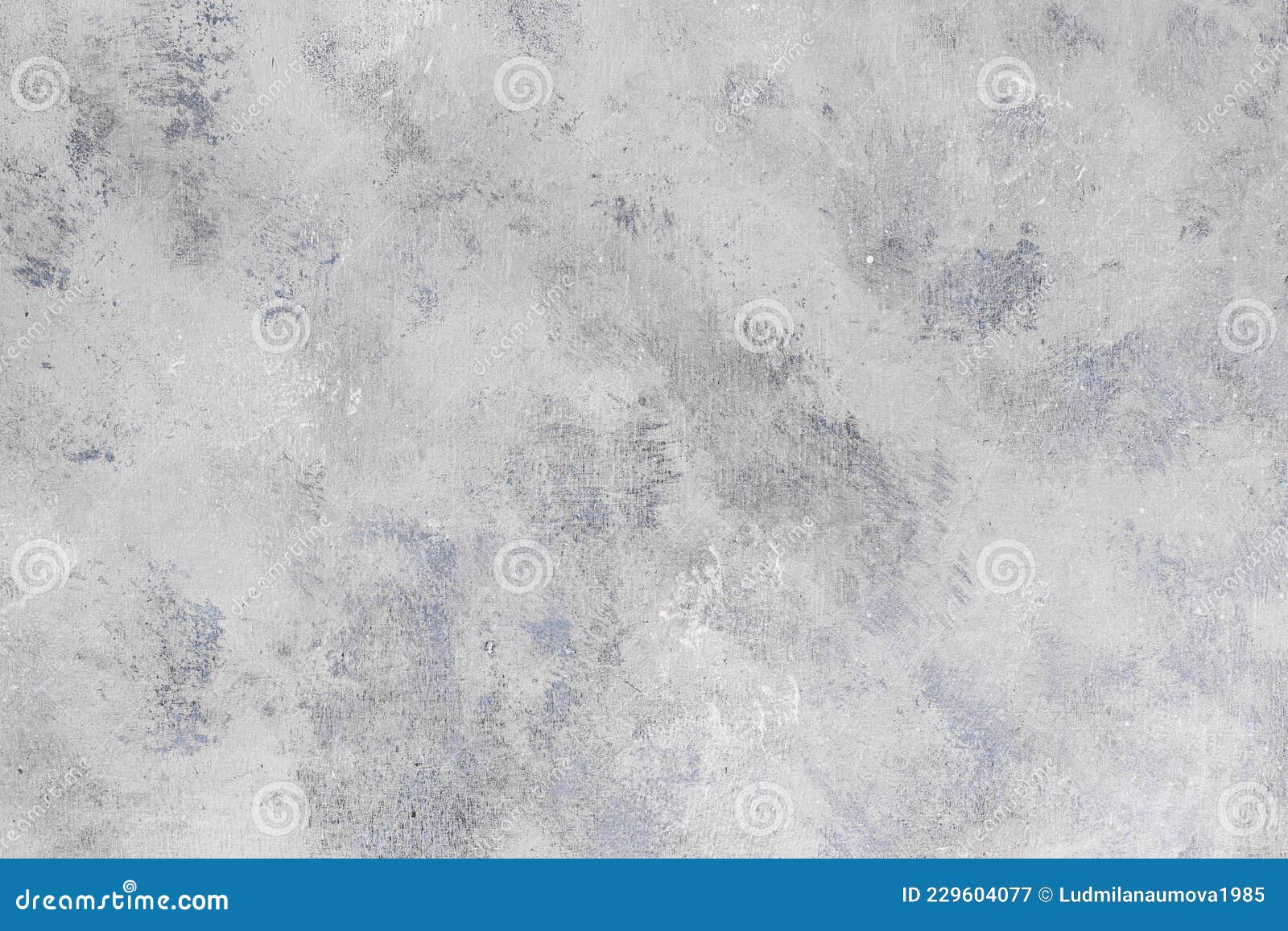 Gray Painted Grunge Background. Old Rustic Wood Texture Stock Image ...
