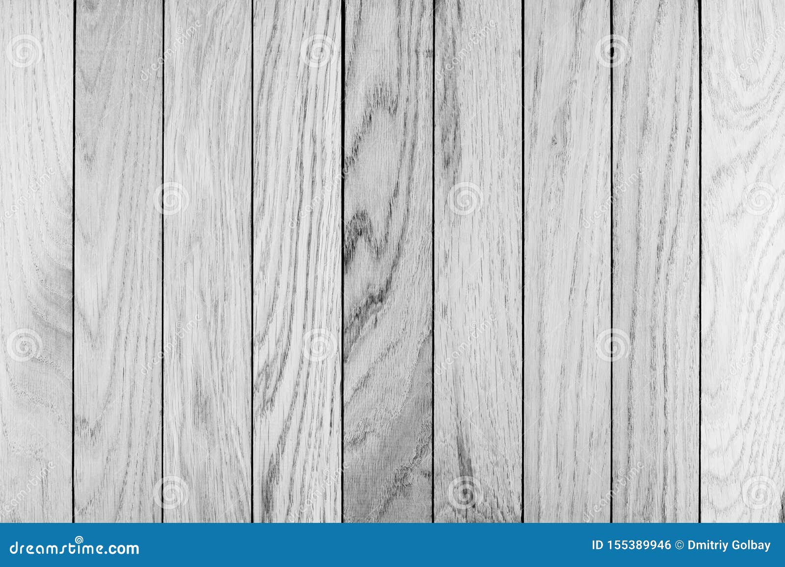 Gray Painted Wood Board Texture Background. Stock Photo - Image of ...
