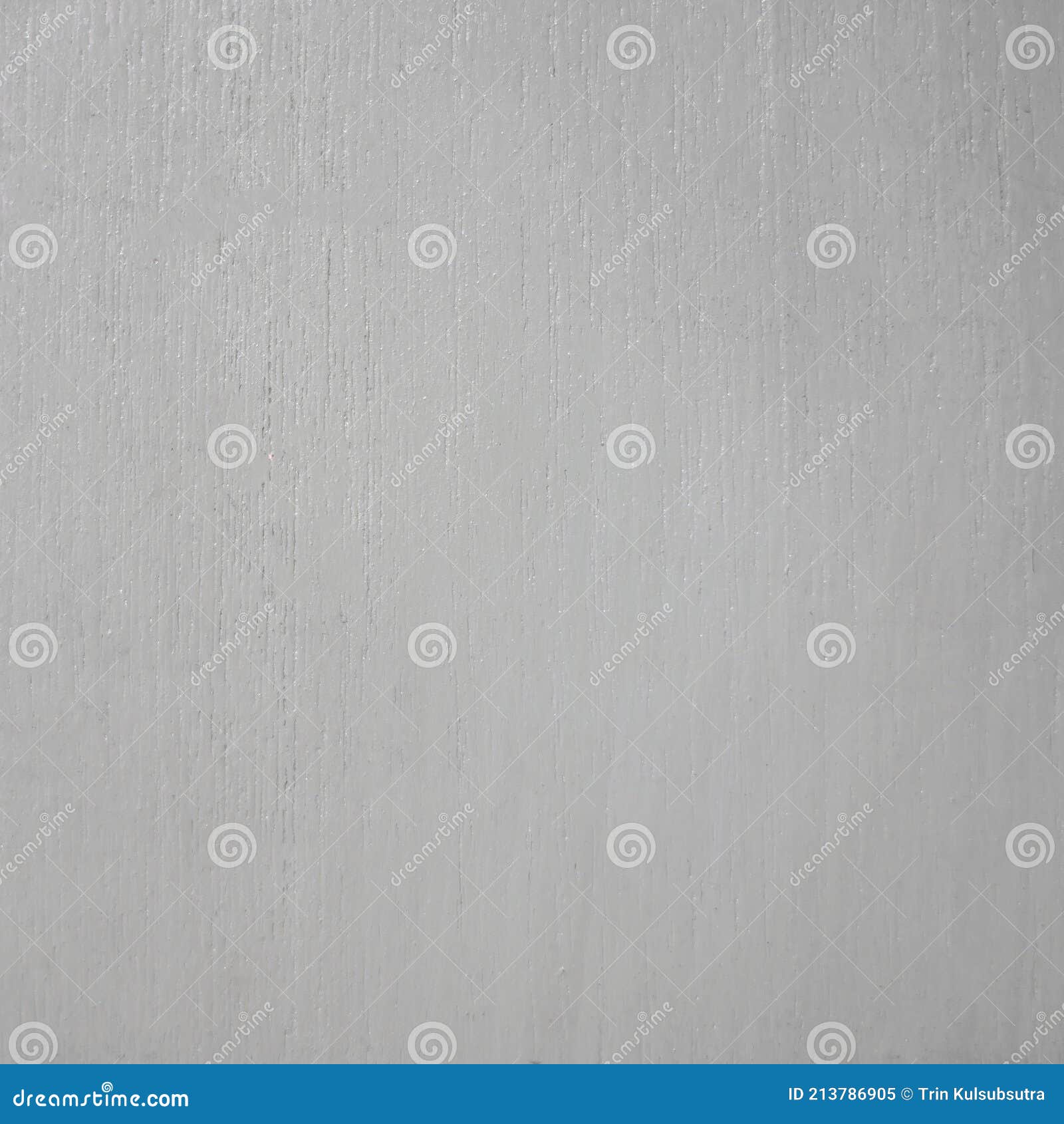 Gray Painted Wood Panels Background and Textures Stock Image - Image of ...