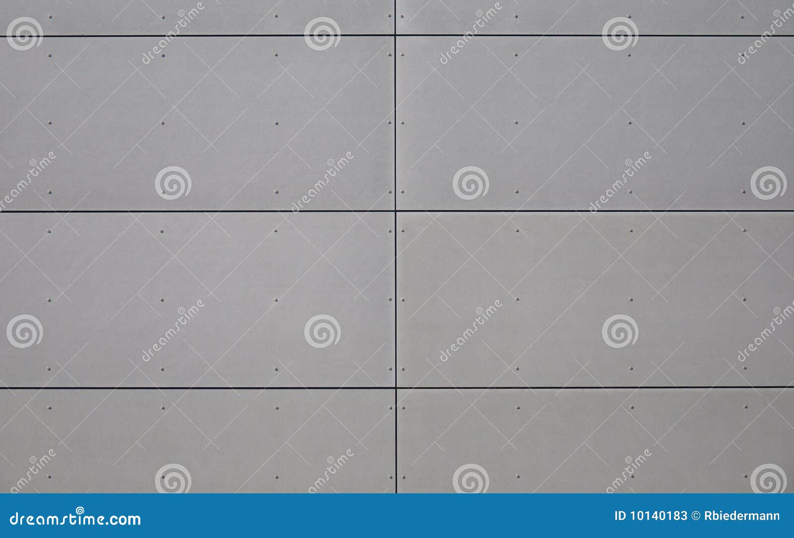 Gray panels stock image. Image of wall, background, gray - 10140183