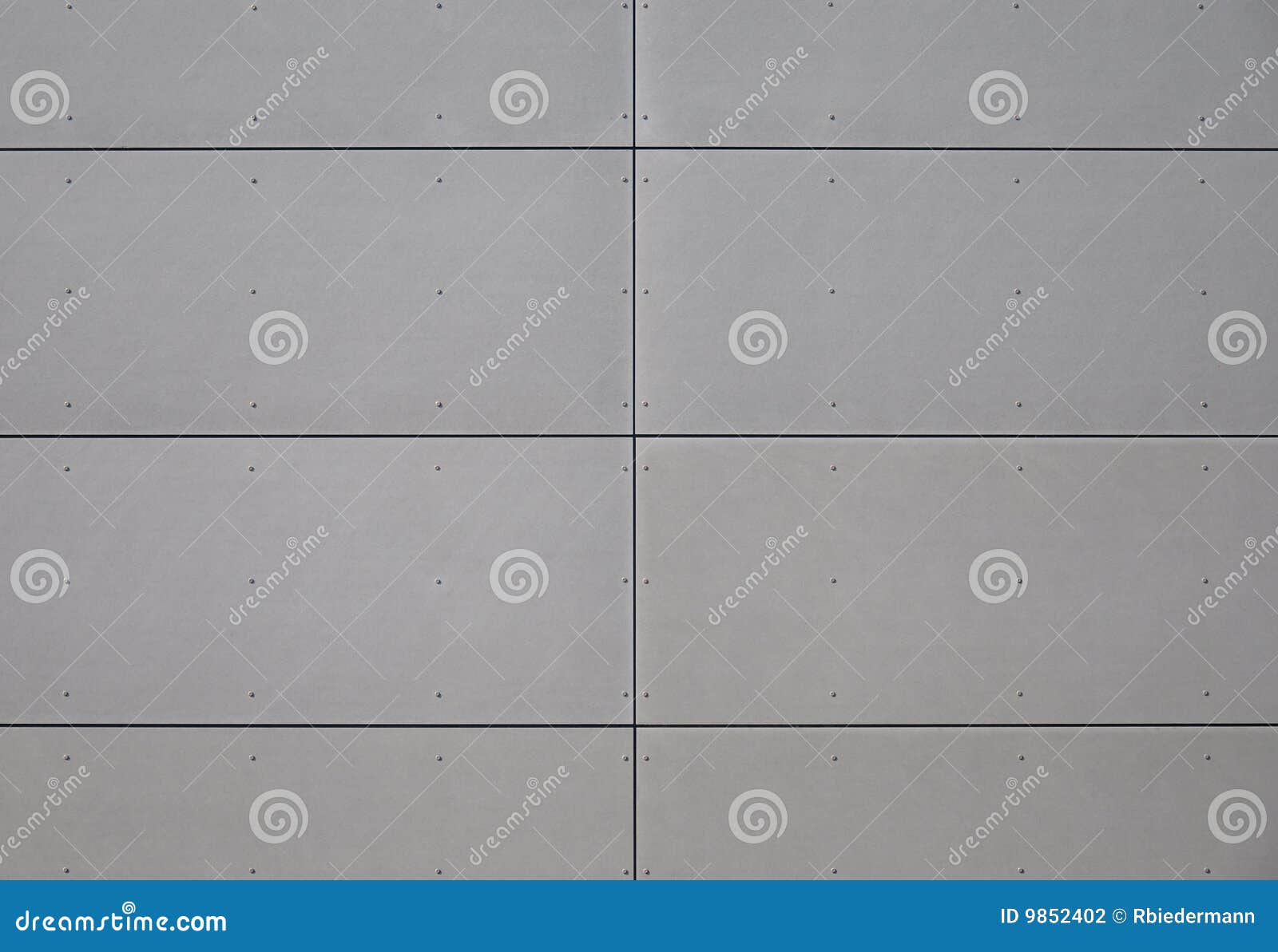 Gray panels stock photo. Image of house, grey, panel, construction ...