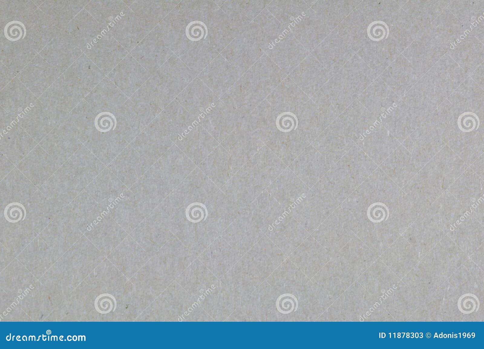 Gray Paper stock image. Image of colour, texture, gray - 11878303