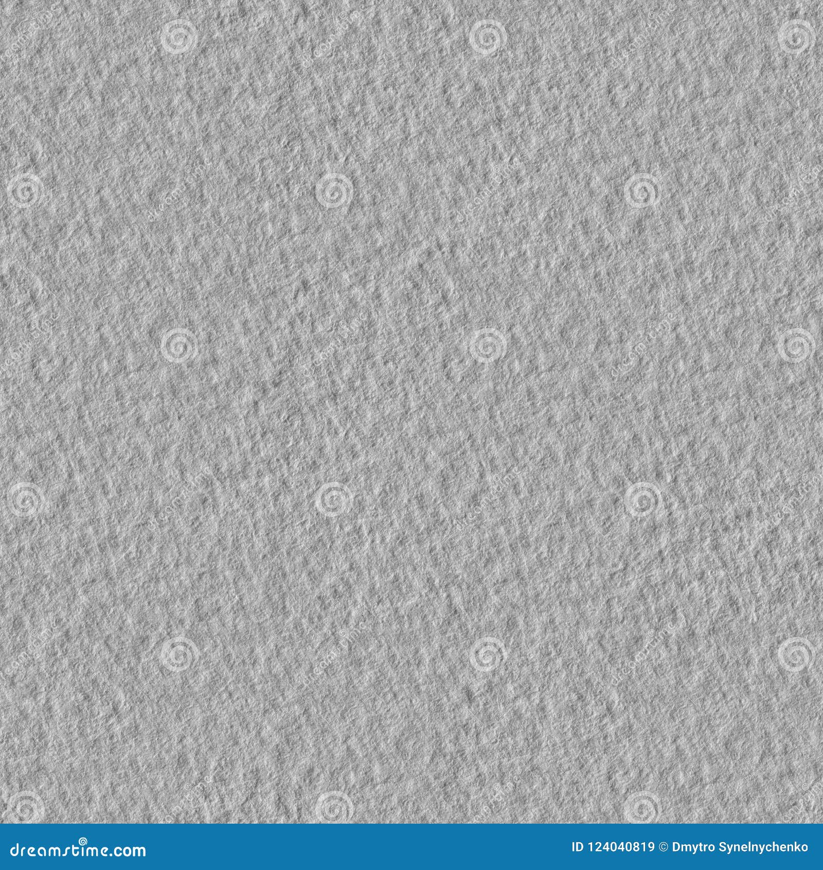 Gray Paper. Abstract Texture or Background Stock Image - Image of blank ...