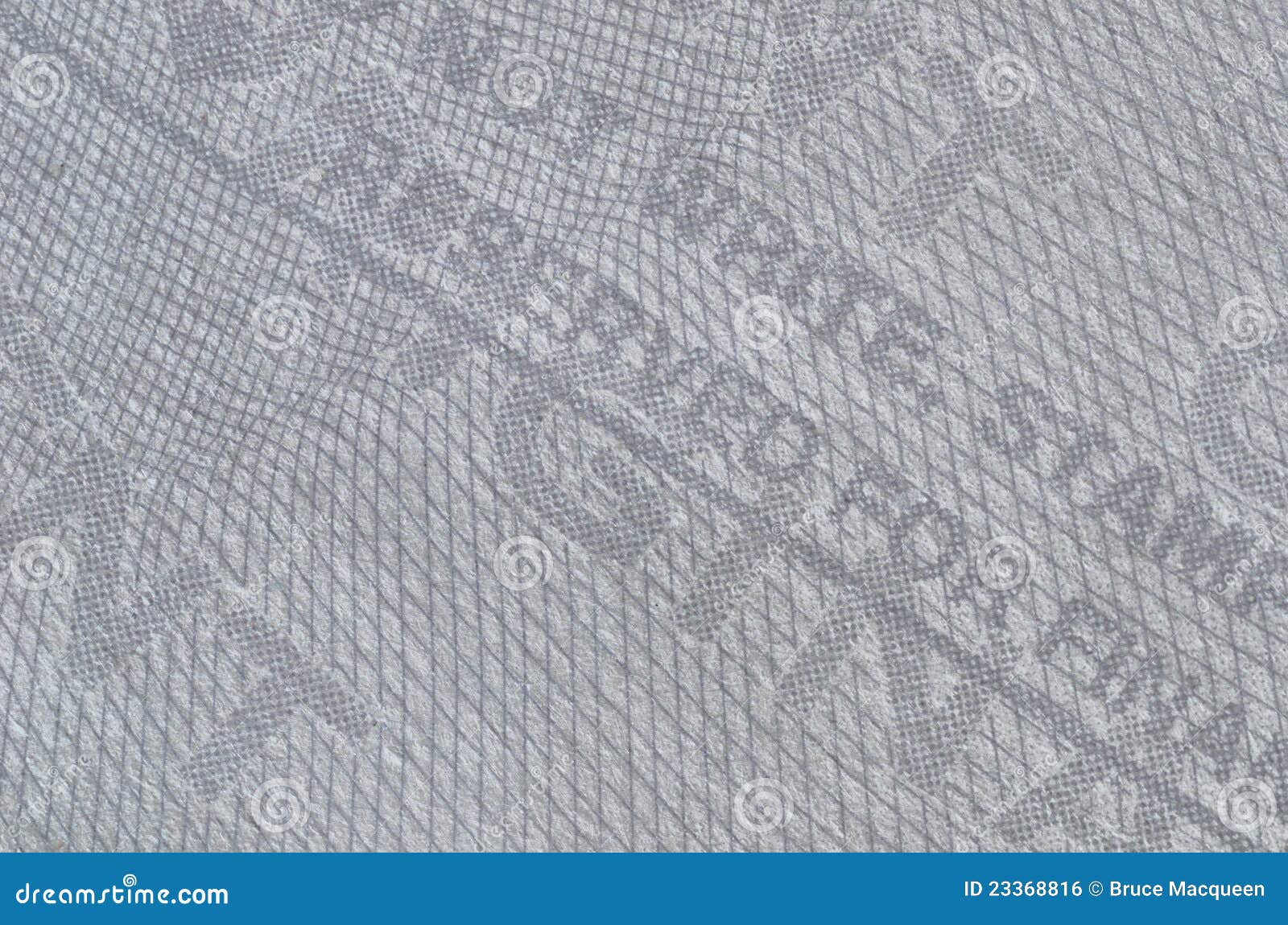 8,776 Blank Check Background Photos - Free & Royalty-Free Stock Photos ...