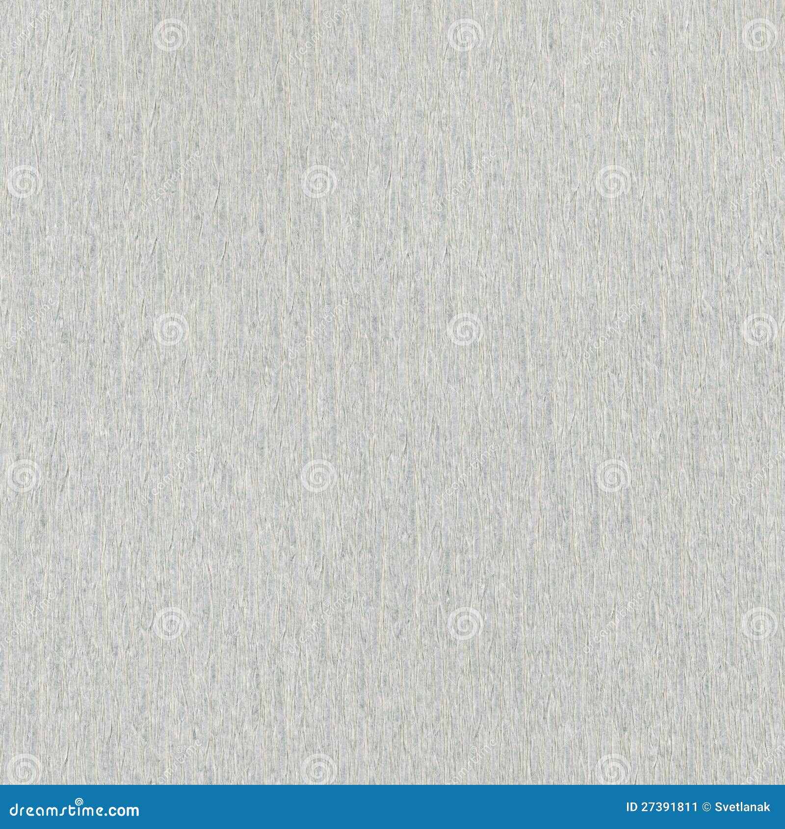 Gray paper background stock image. Image of textured - 27391811