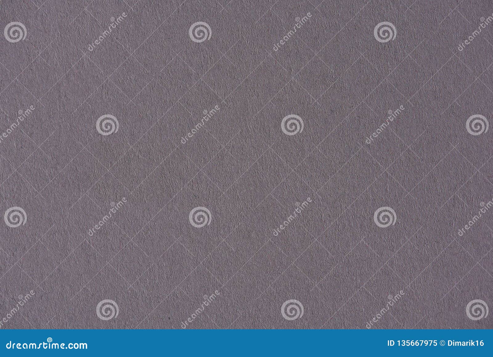 Gray paper background stock image. Image of paper, rough - 135667975