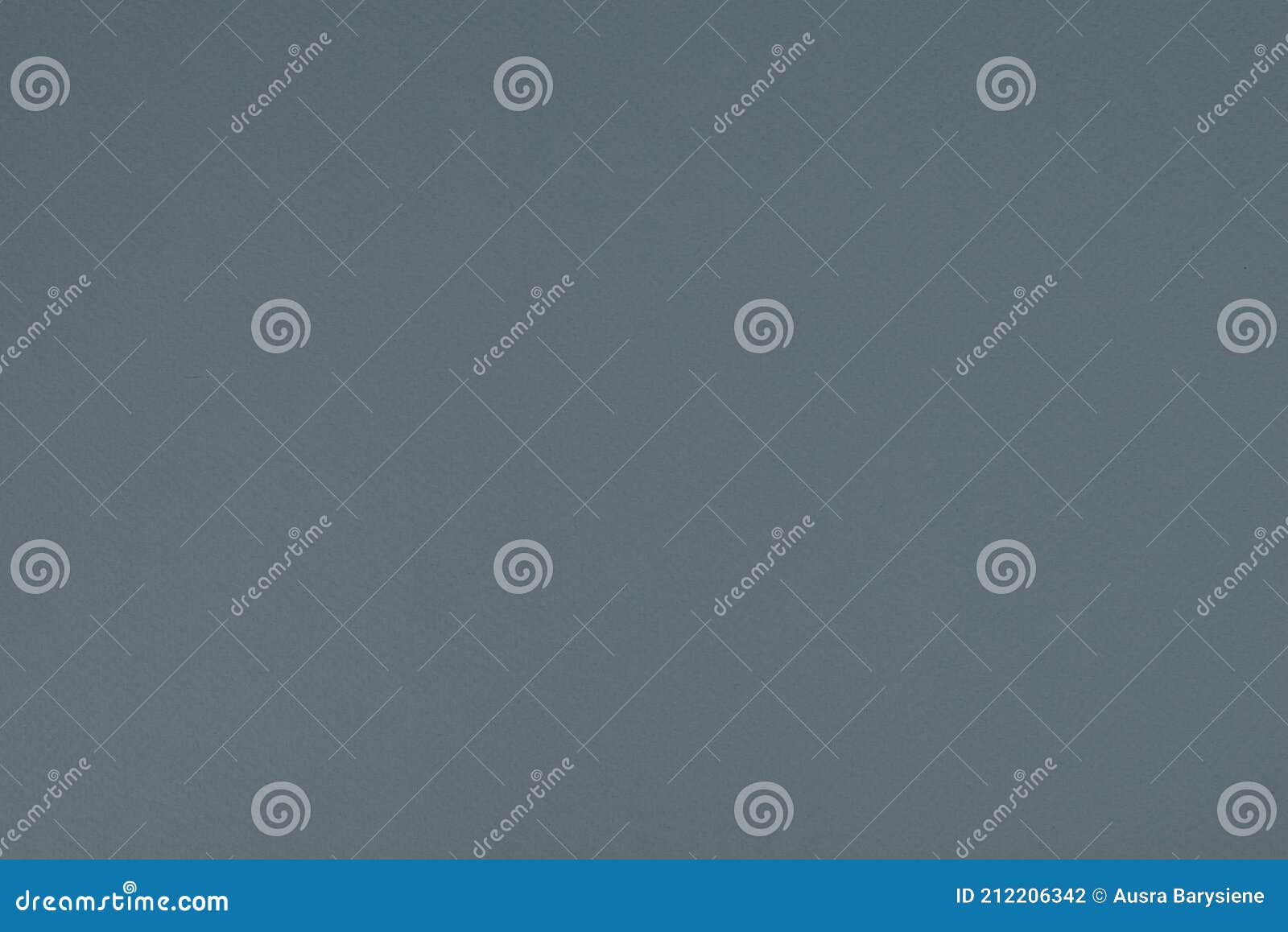 Gray Paper Background. Steel Gray Colour Paper Texture Stock Photo ...