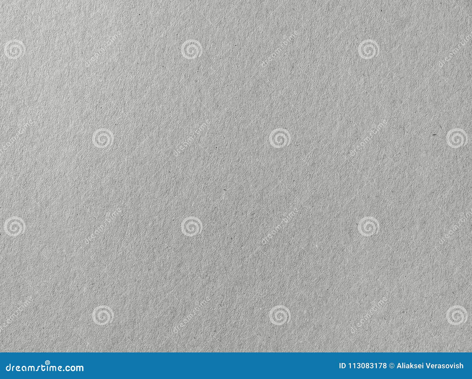 Gray paper background stock photo. Image of paperboard - 113083178