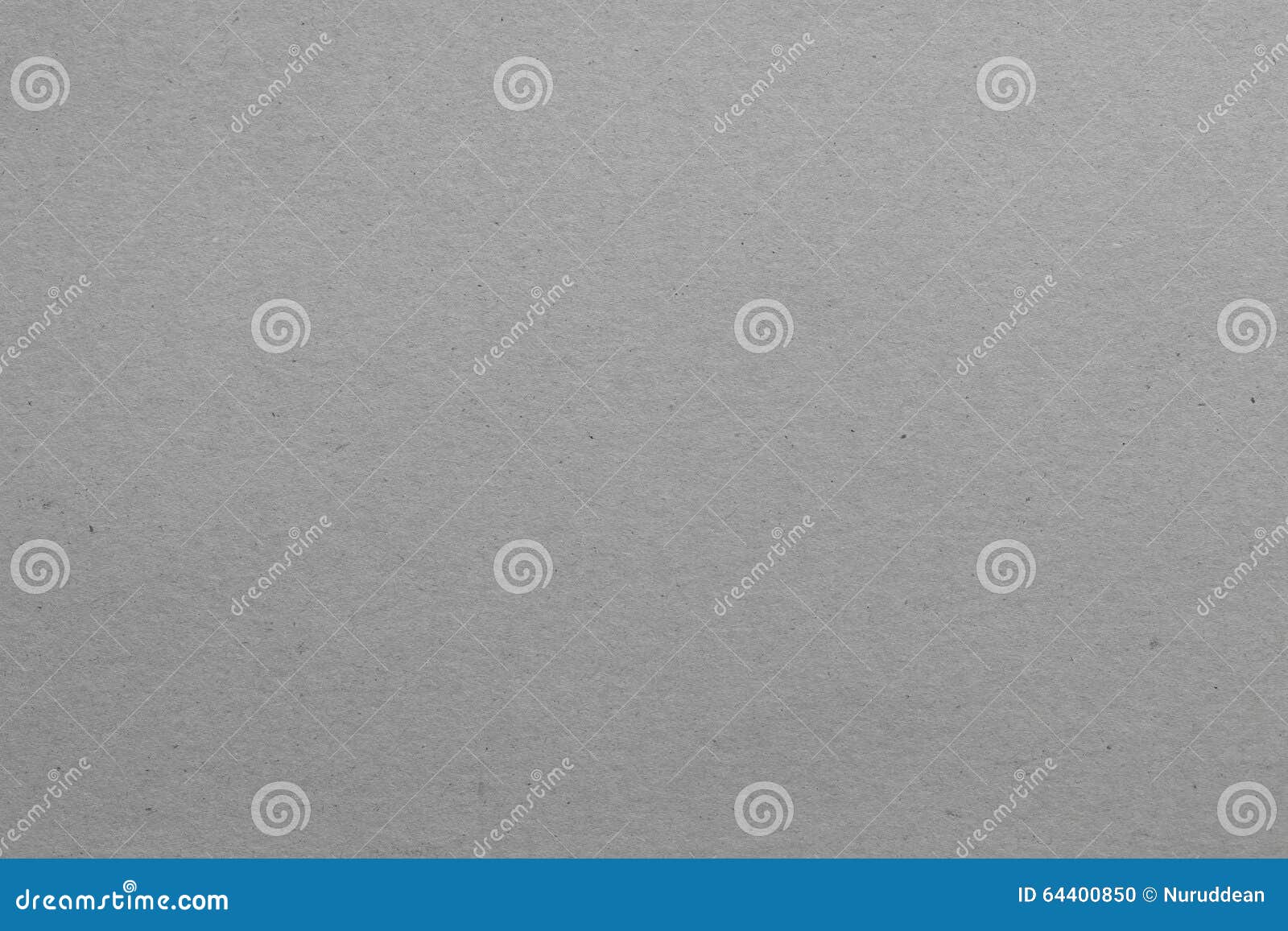 Gray Paper Texture Background Stock Photo - Image of gray, ancient ...