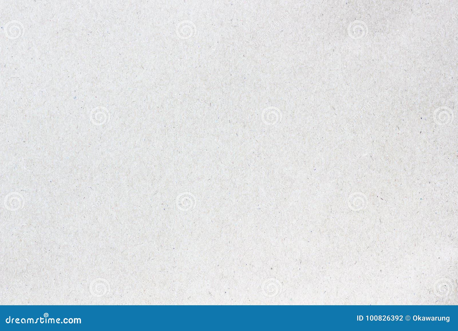 Gray Paper Texture Background Abstracto Foto de archivo - Imagen de ...