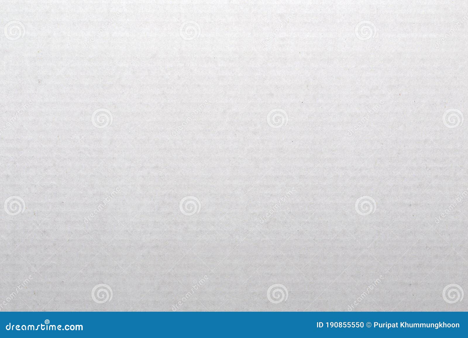 Gray Paper Texture Background or Cardboard Surface from a Paper Box for ...