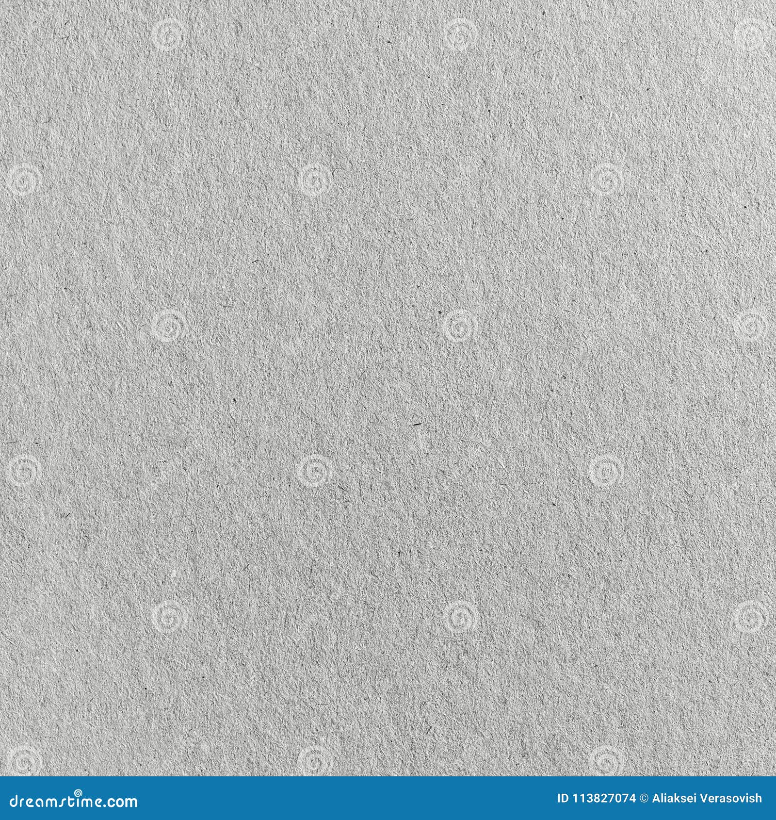 Gray paper texture stock photo. Image of cardboard, gray - 113827074