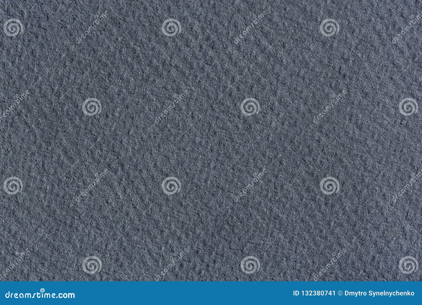 Gray Paper Texture Pattern Abstract Background Can Be Use As Wall Paper ...