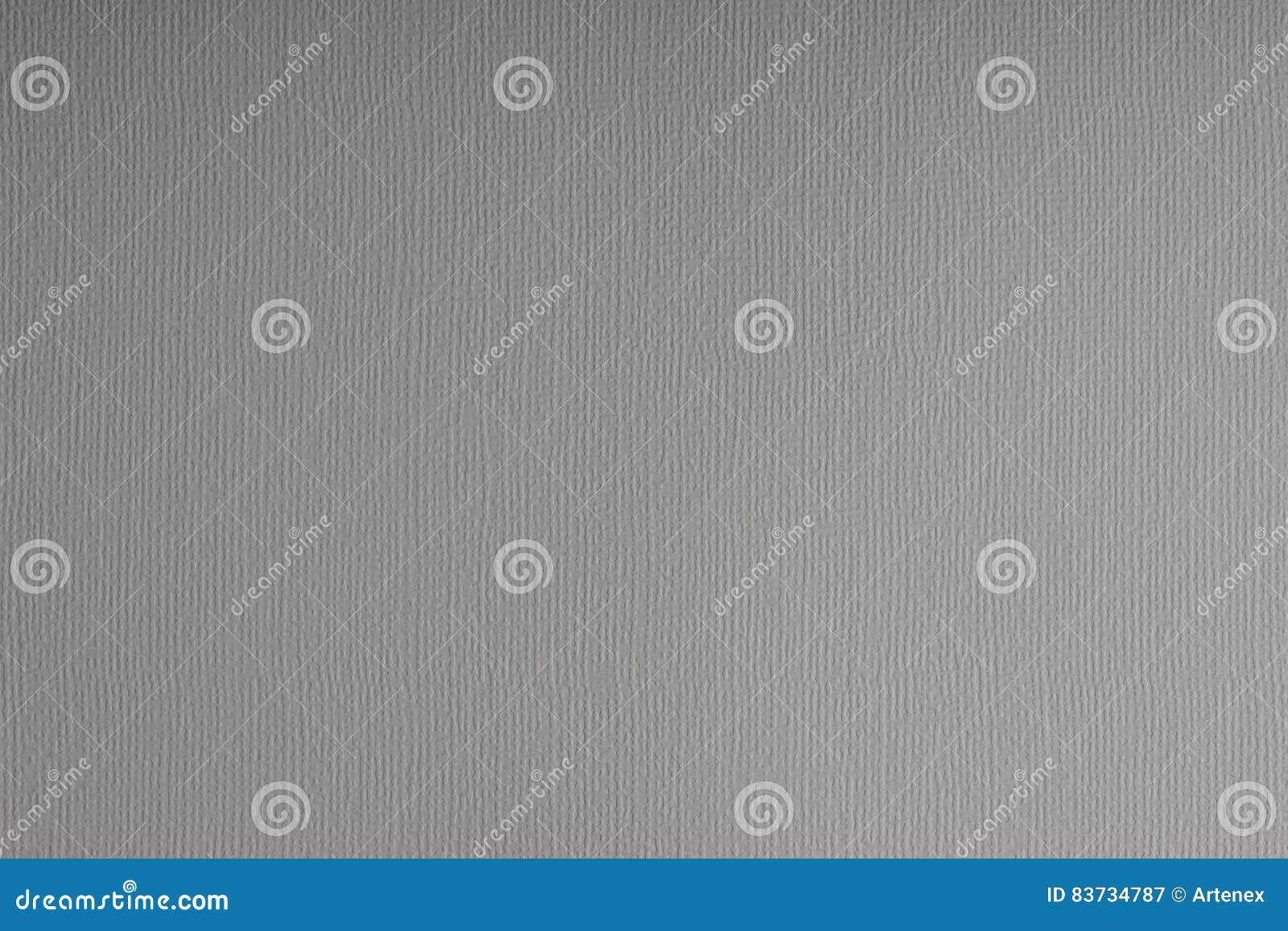 Gray Paper Texture, Pattern Background Stock Image - Image of clean ...