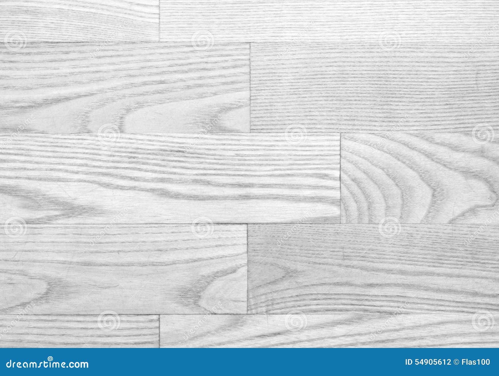 Gray Parqueted Floor, Wooden Texture with Stock Photo - Image of ...