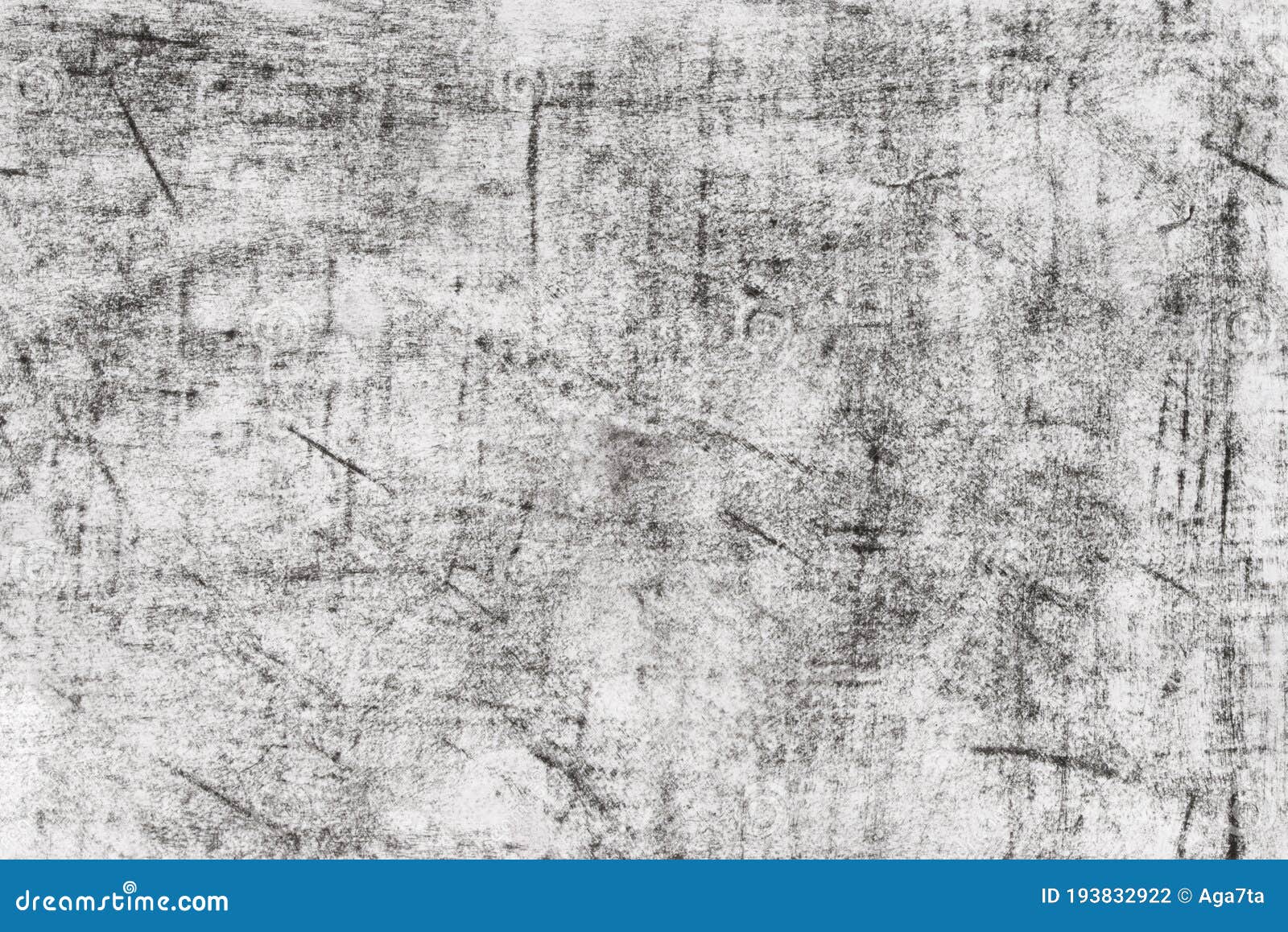 Gray Pastel Line Pattern Of Concrete Wall For Background. Grey Painted ...