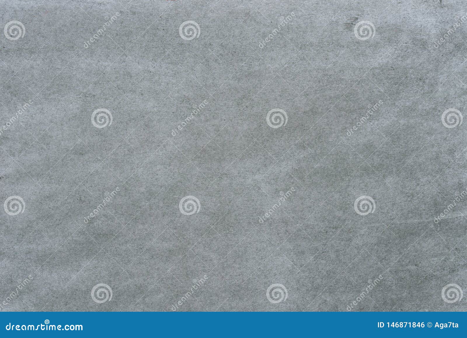 Gray Pastel Drawing on Paper Background Texture Stock Illustration ...