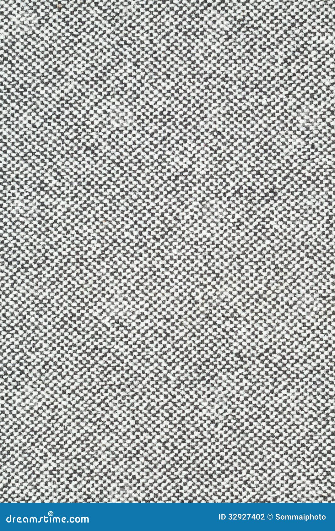 Gray pattern stock photo. Image of textile, gray, cotton - 32927402