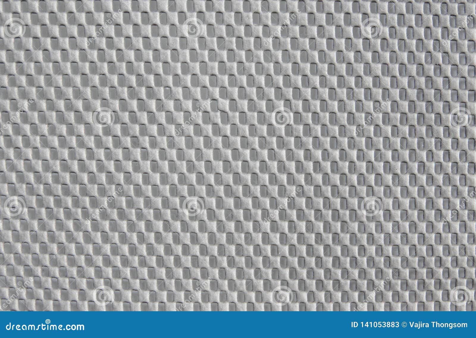 Gray pattern objects stock image. Image of fabric, seamless - 141053883
