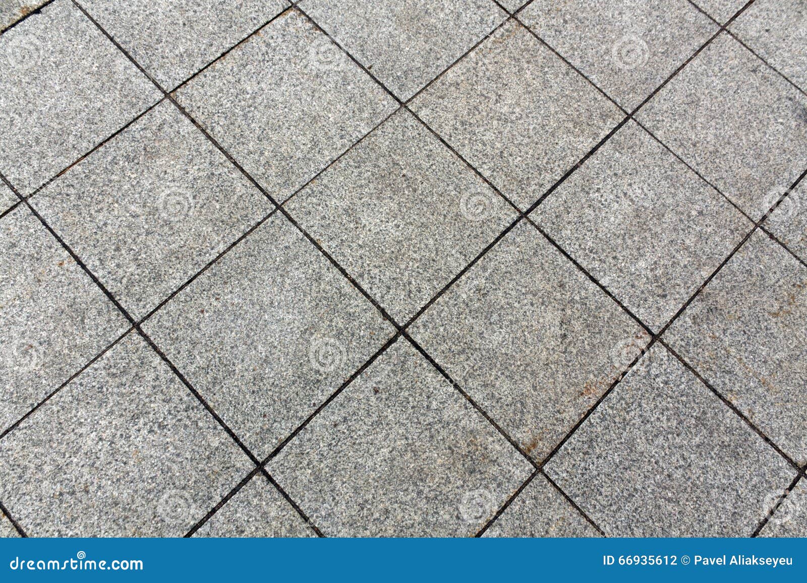 Gray pavement texture. stock photo. Image of floor, close - 66935612