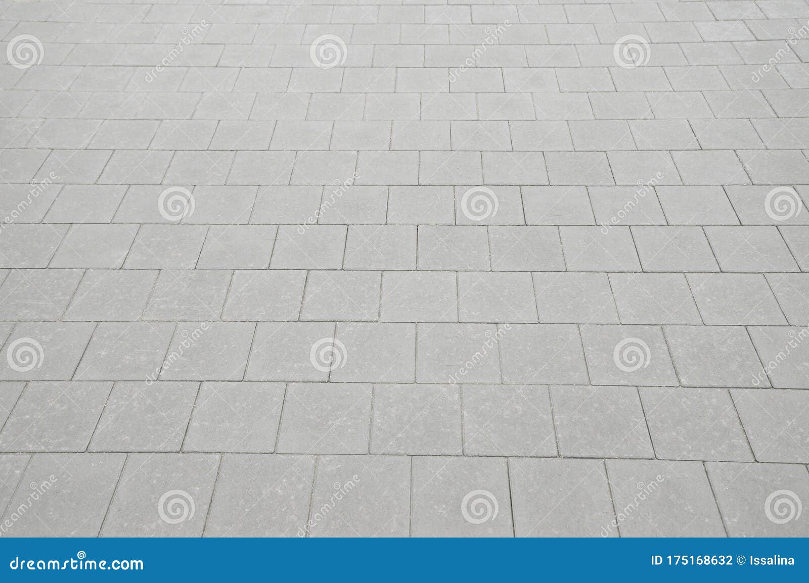 Gray Pavement Texture Background Stock Photo - Image of stone, shape ...
