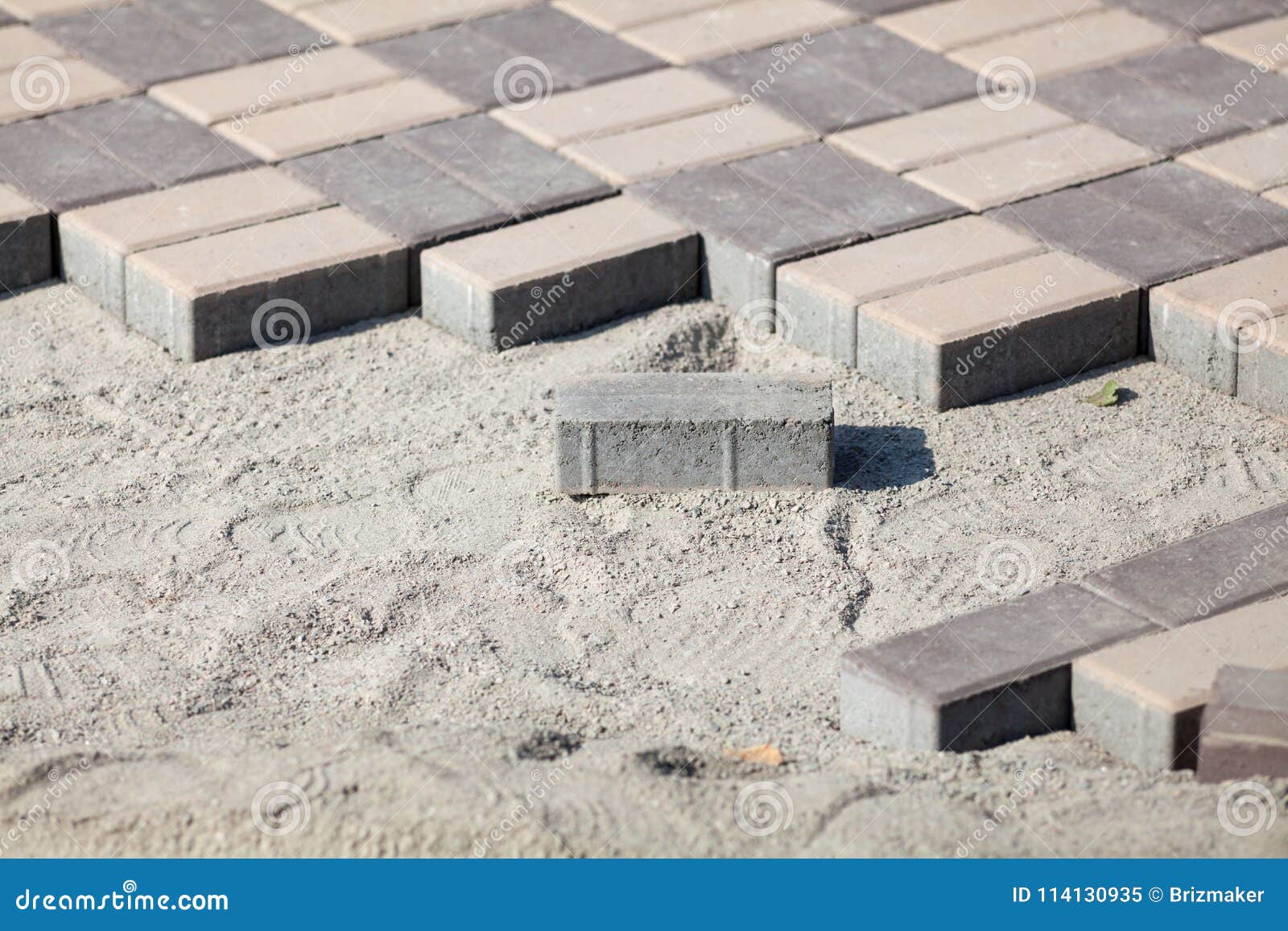 2,374 Rectangular Sidewalk Stock Photos - Free & Royalty-Free Stock ...