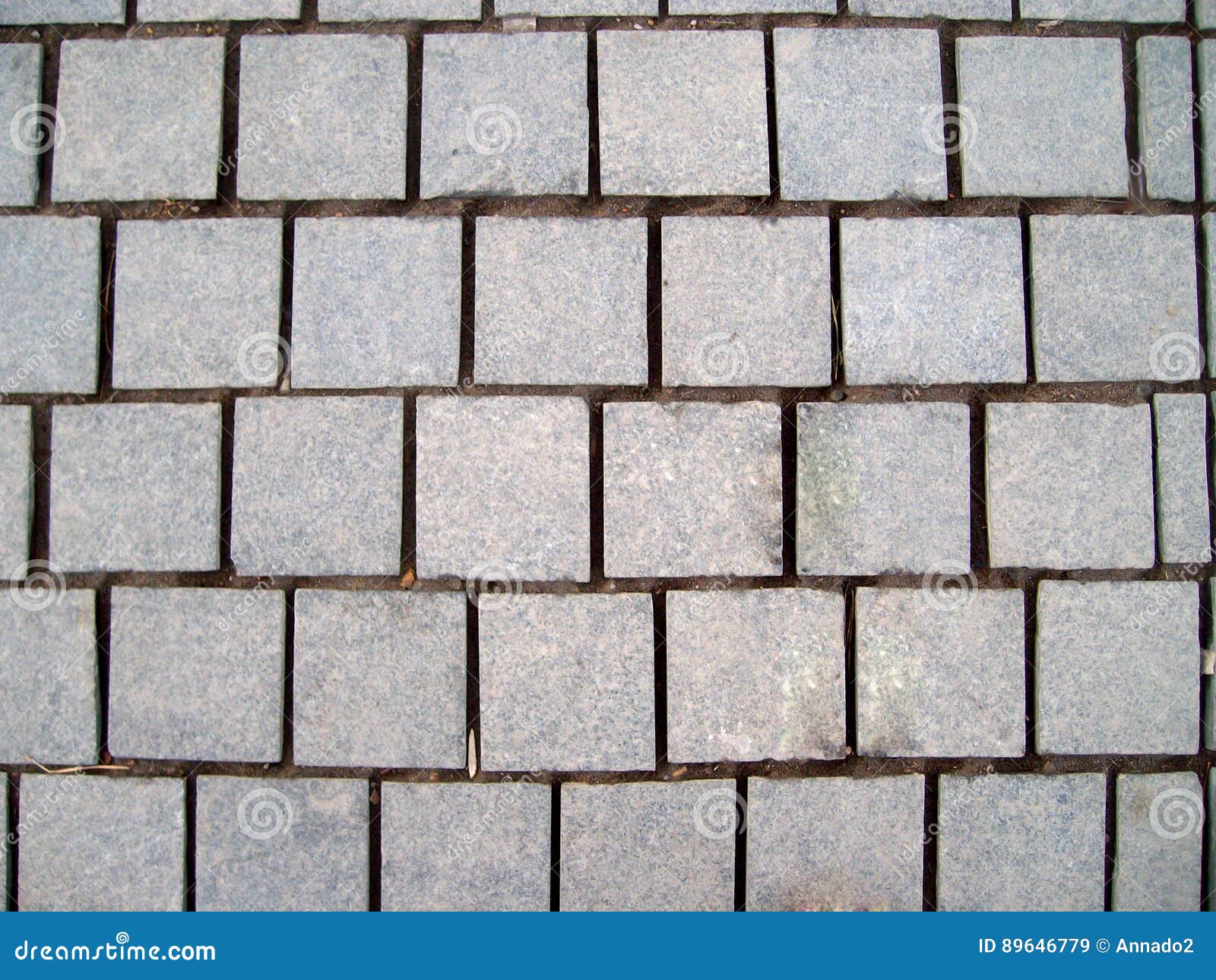 Gray paving slab texture stock image. Image of urban - 89646779