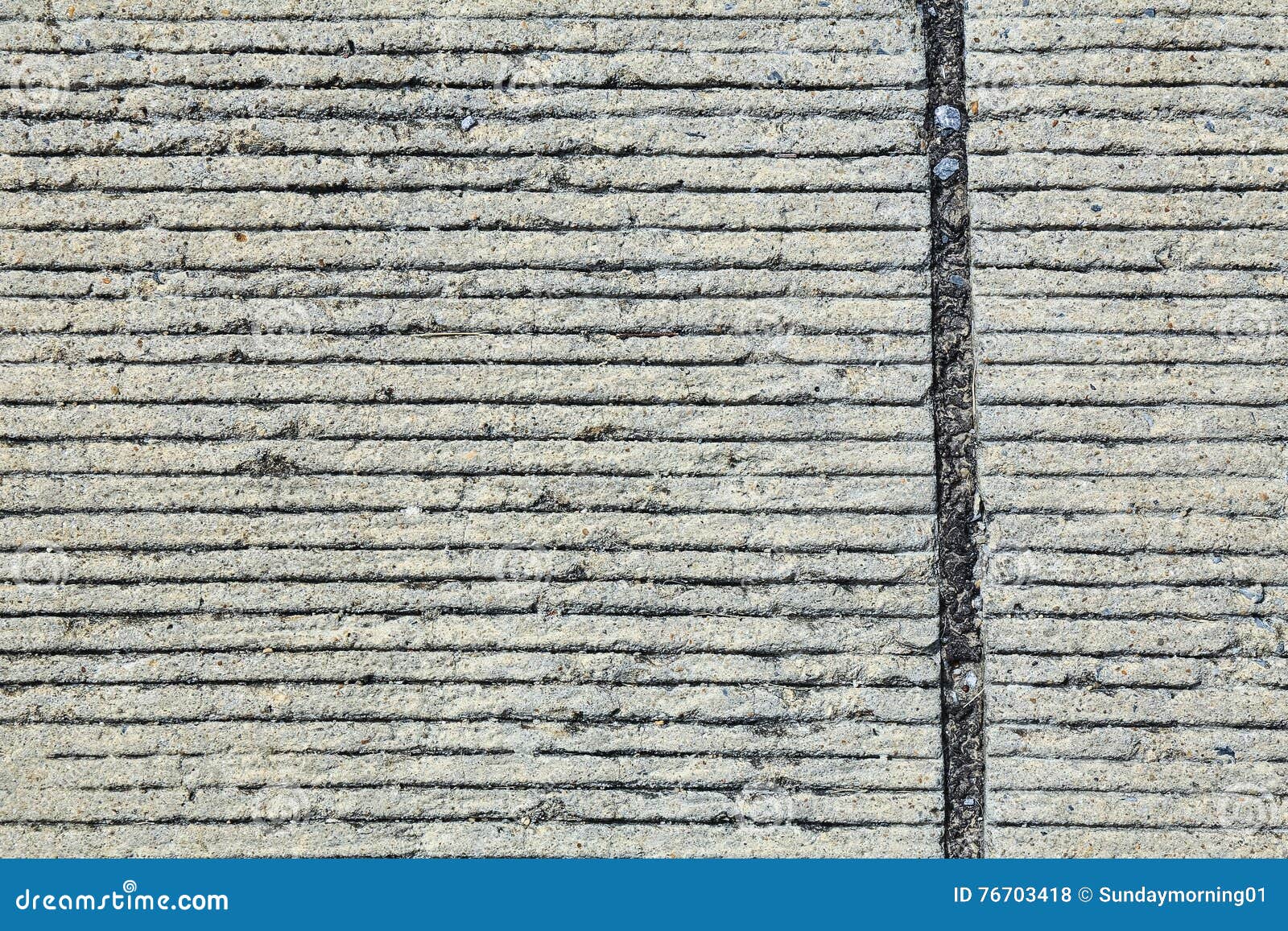 Gray Paving Slabs - Pattern of Line Stock Photo - Image of shape ...