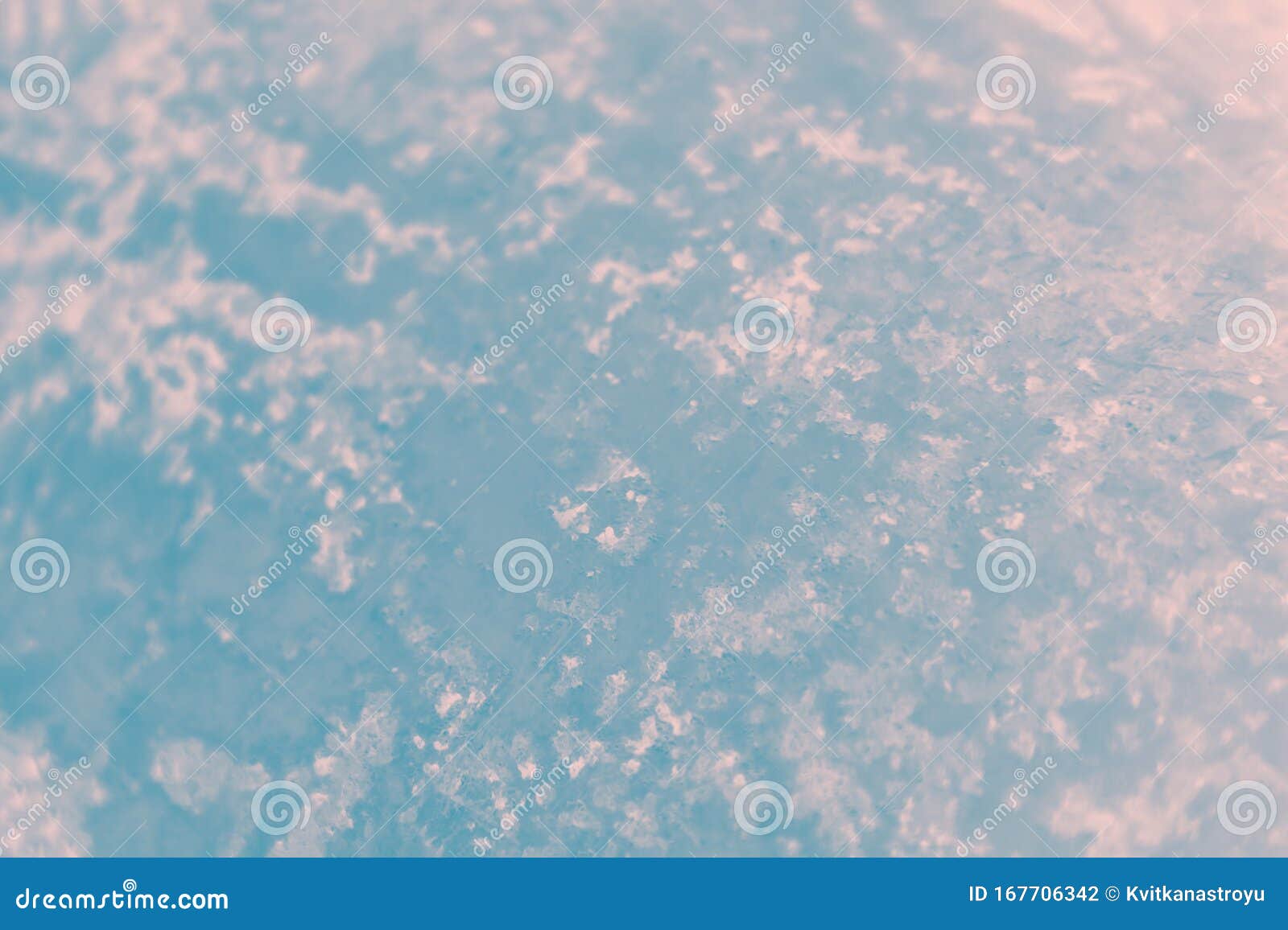 Gray and Peach Gradient Color. Concrete or Beton Pattern, Patchy ...