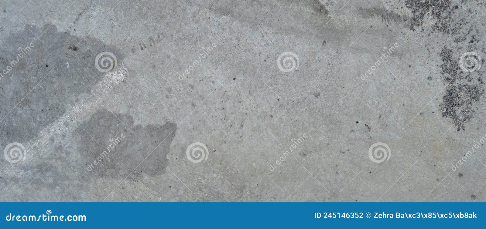Gray Perforated Concrete Wall Texture Royalty-Free Stock Photography ...