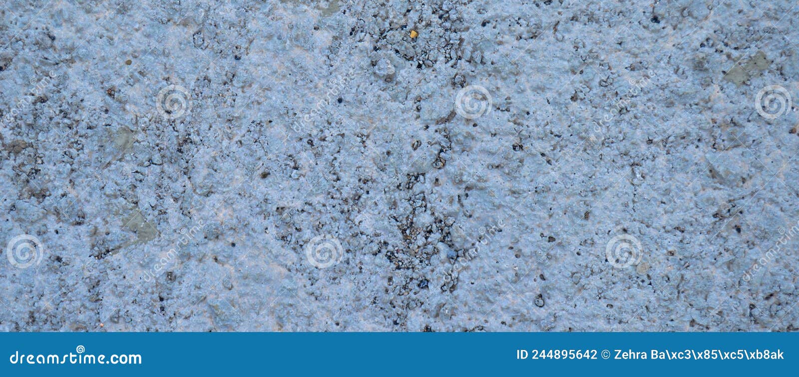 Gray Perforated Concrete Wall Texture Stock Image | CartoonDealer.com ...