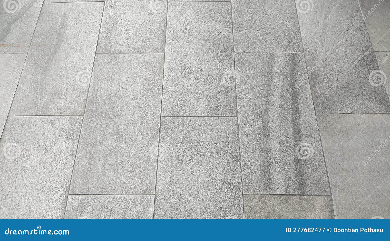 A Gray Photographs is a Very Beautifully Background Image Stock Image ...