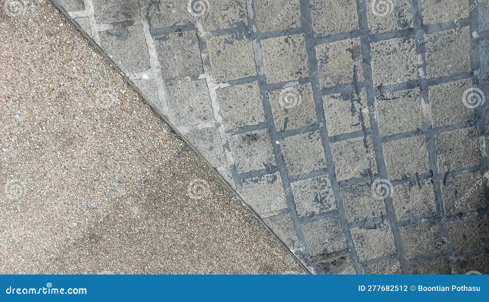 A Gray Photographs is a Very Beautifully Background Image Stock Photo ...