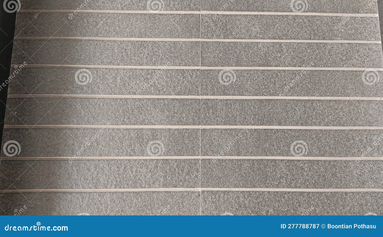 A Gray Photographs is a Very Beautifully Background Image Stock Image ...