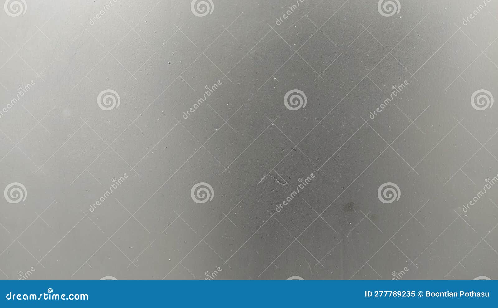 A Gray Photographs is a Very Beautifully Background Image Stock Image ...